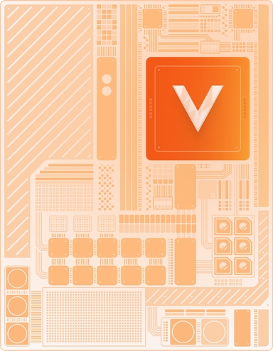 The ultimate MySQL database platform — PlanetScale