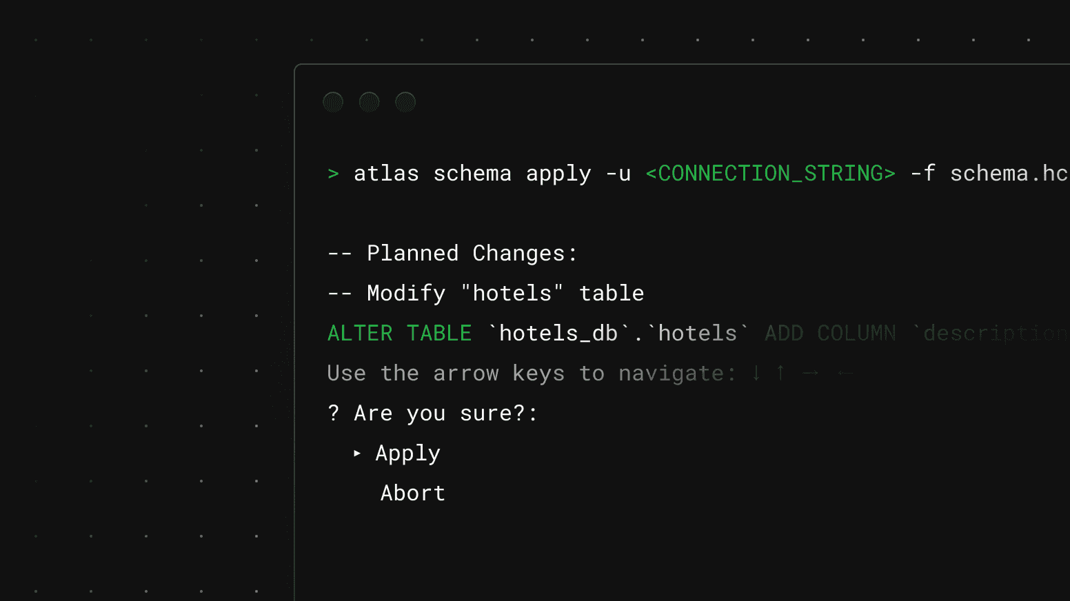 Introduction to MySQL joins