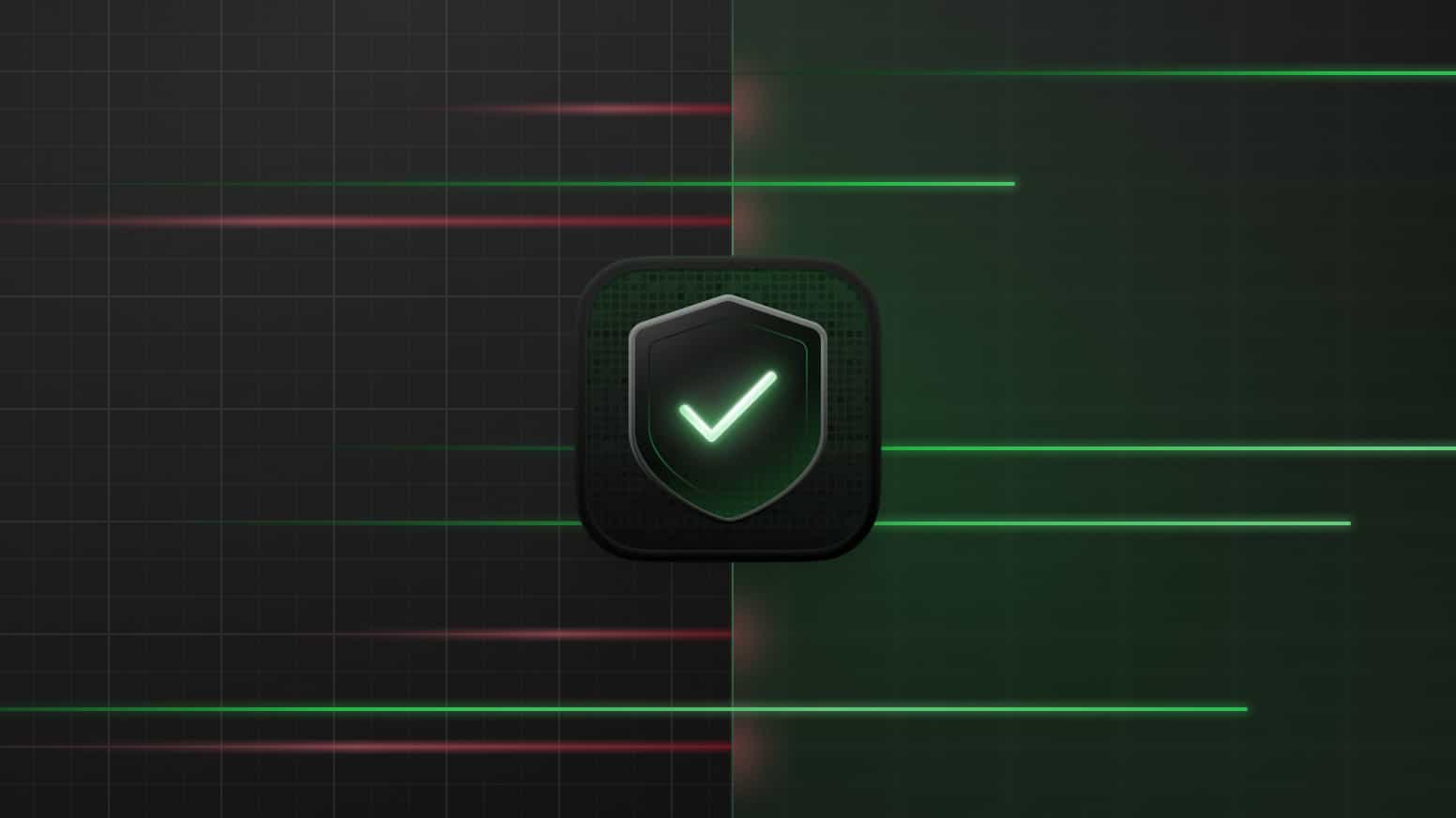 What makes up a PlanetScale database?