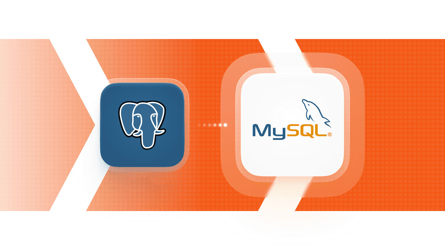 Using MySQL with SQLAlchemy: Hands-on Examples