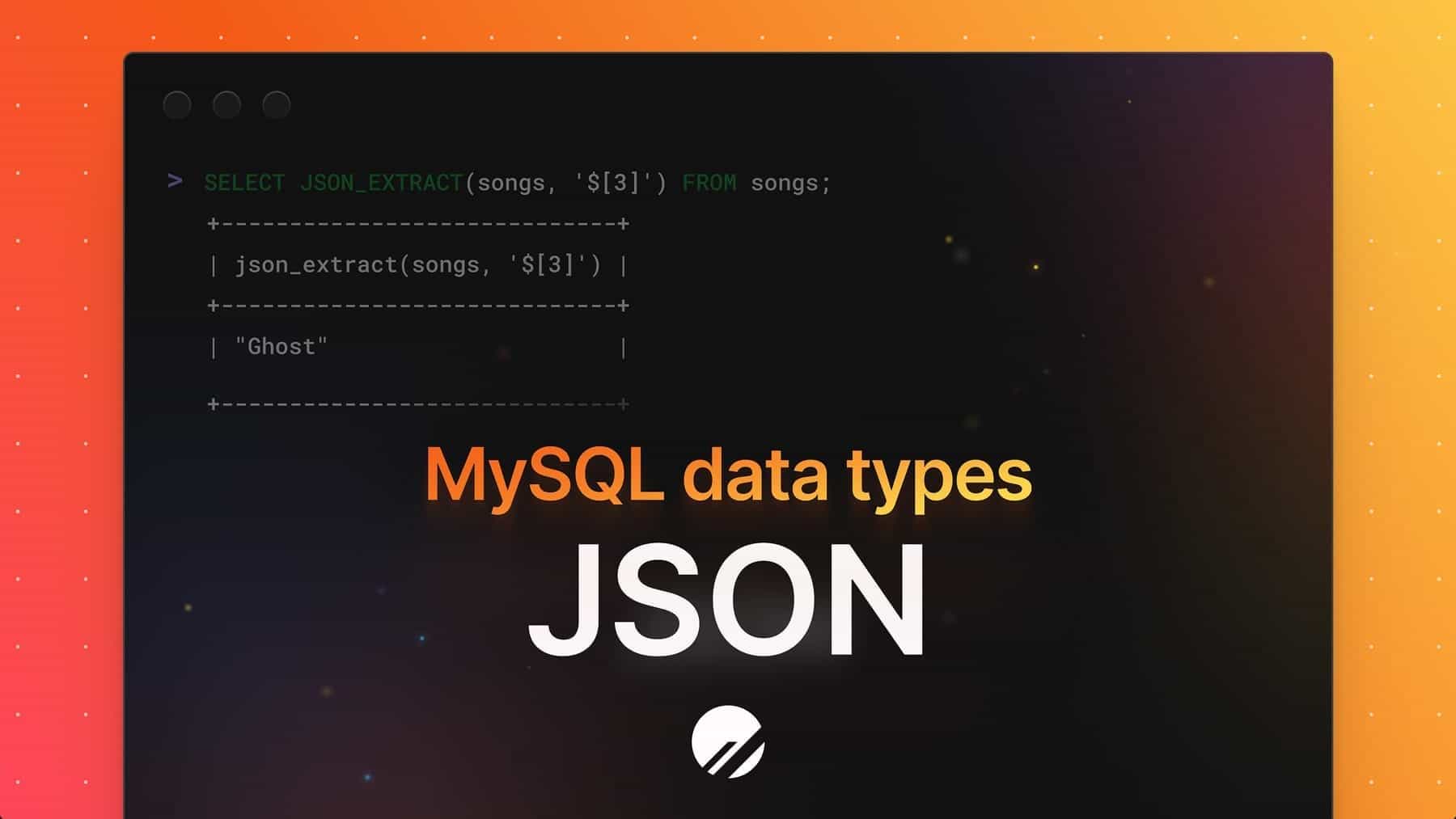 MySQL data types: VARCHAR and CHAR