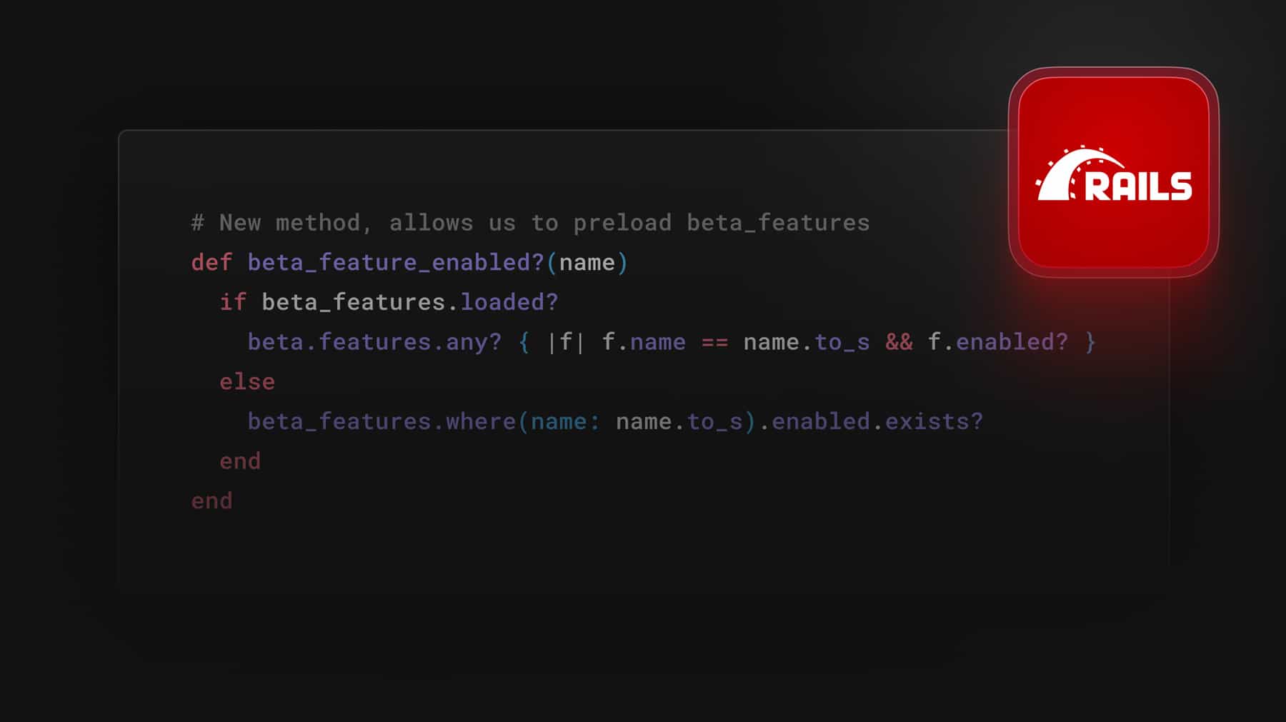 What are the disadvantages of database indexes?