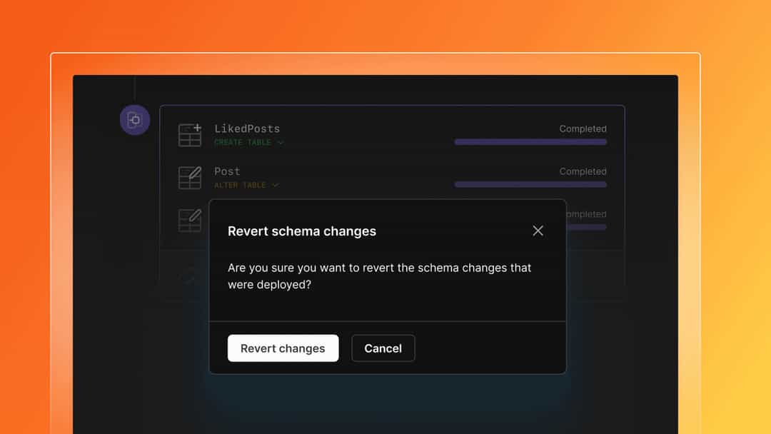 Introducing PlanetScale Insights: Advanced query monitoring