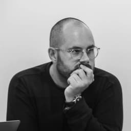 About — PlanetScale