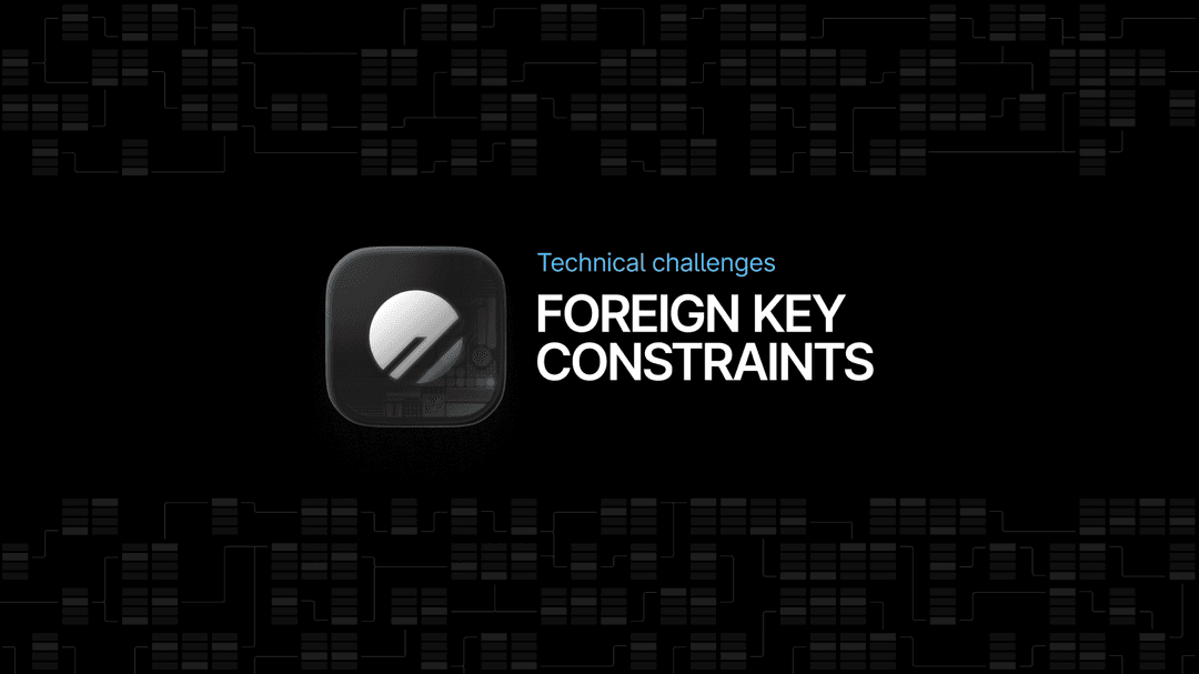 The PlanetScale Blog