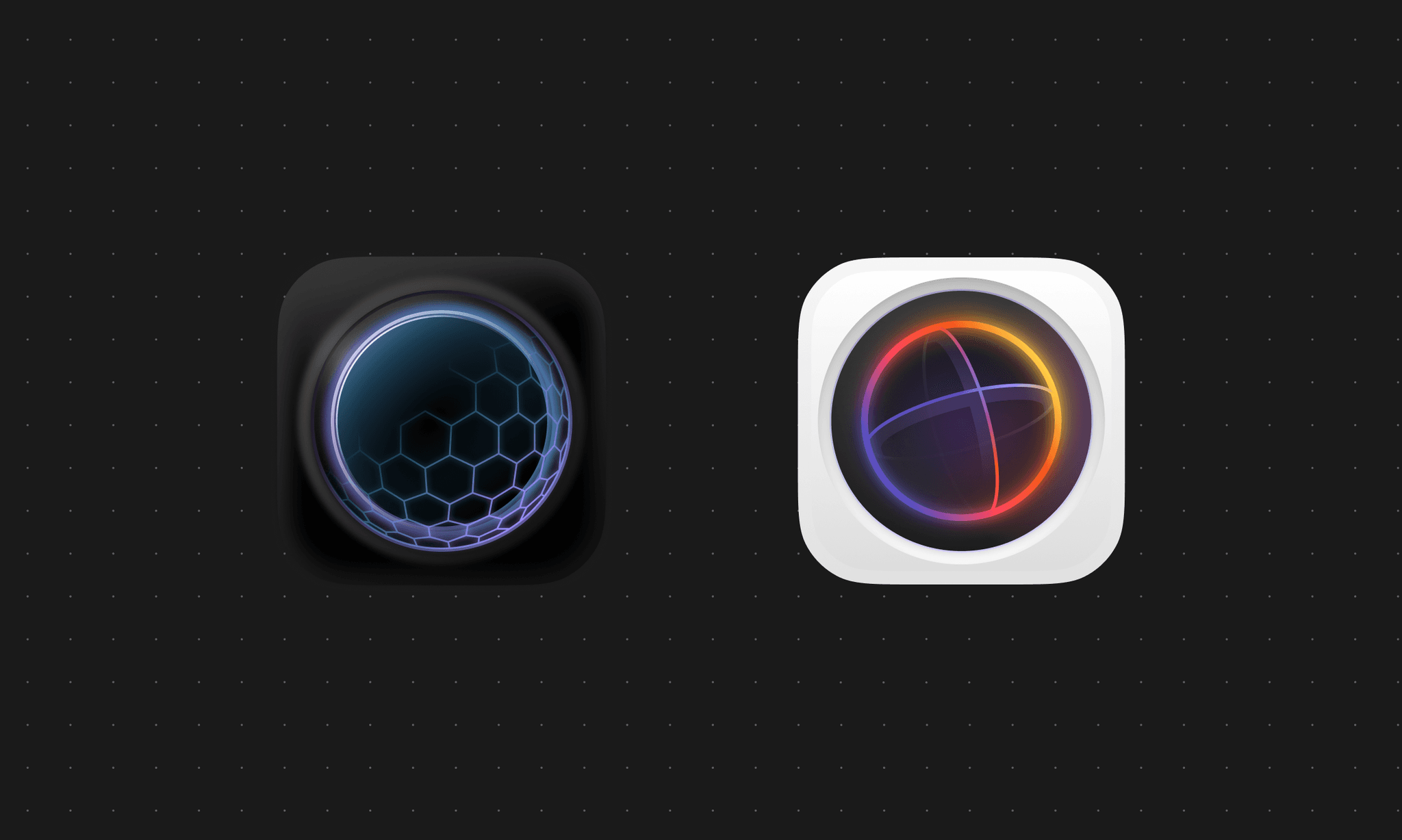 The PlanetScale Blog