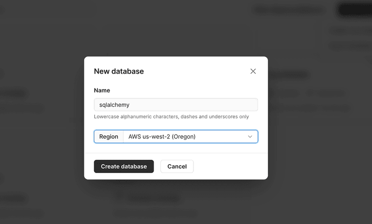 Using MySQL with SQLAlchemy: Hands-on Examples
