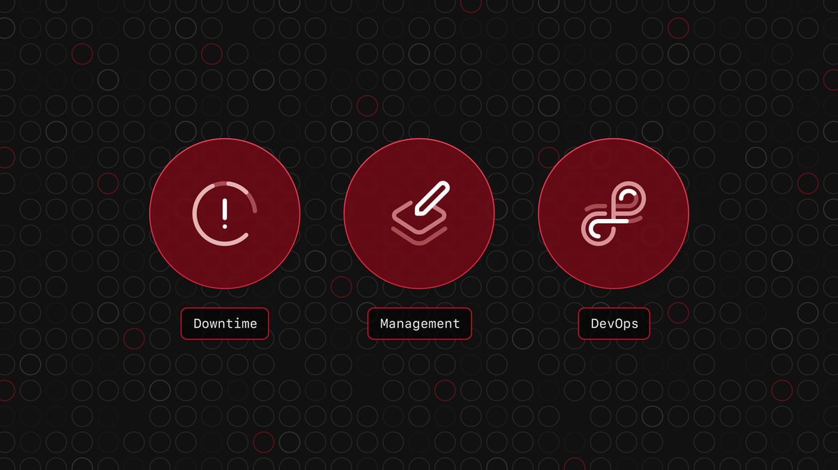 Is your database bleeding money?