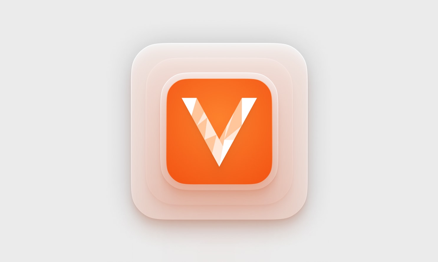 Achieving data consistency with the consistent lookup Vindex