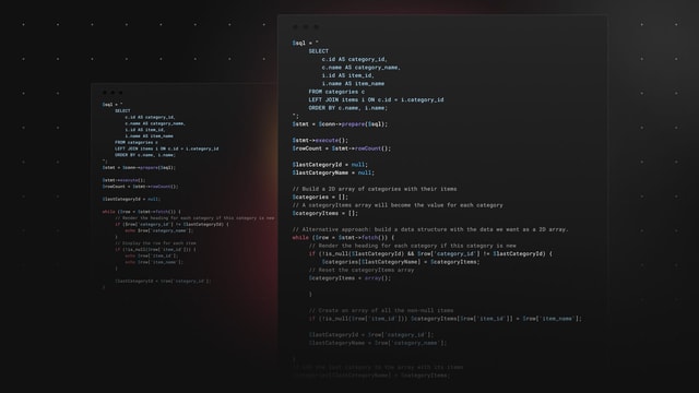 What is the N+1 Query Problem and How to Solve it?