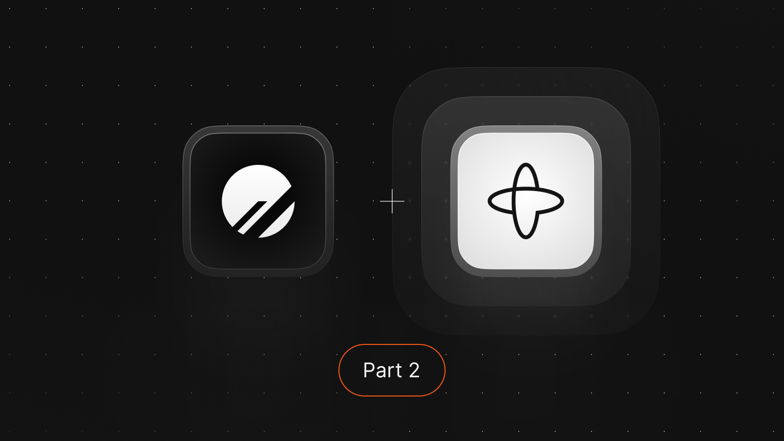 Temporal Workflows At Scale Part 2 — Sharding In Production