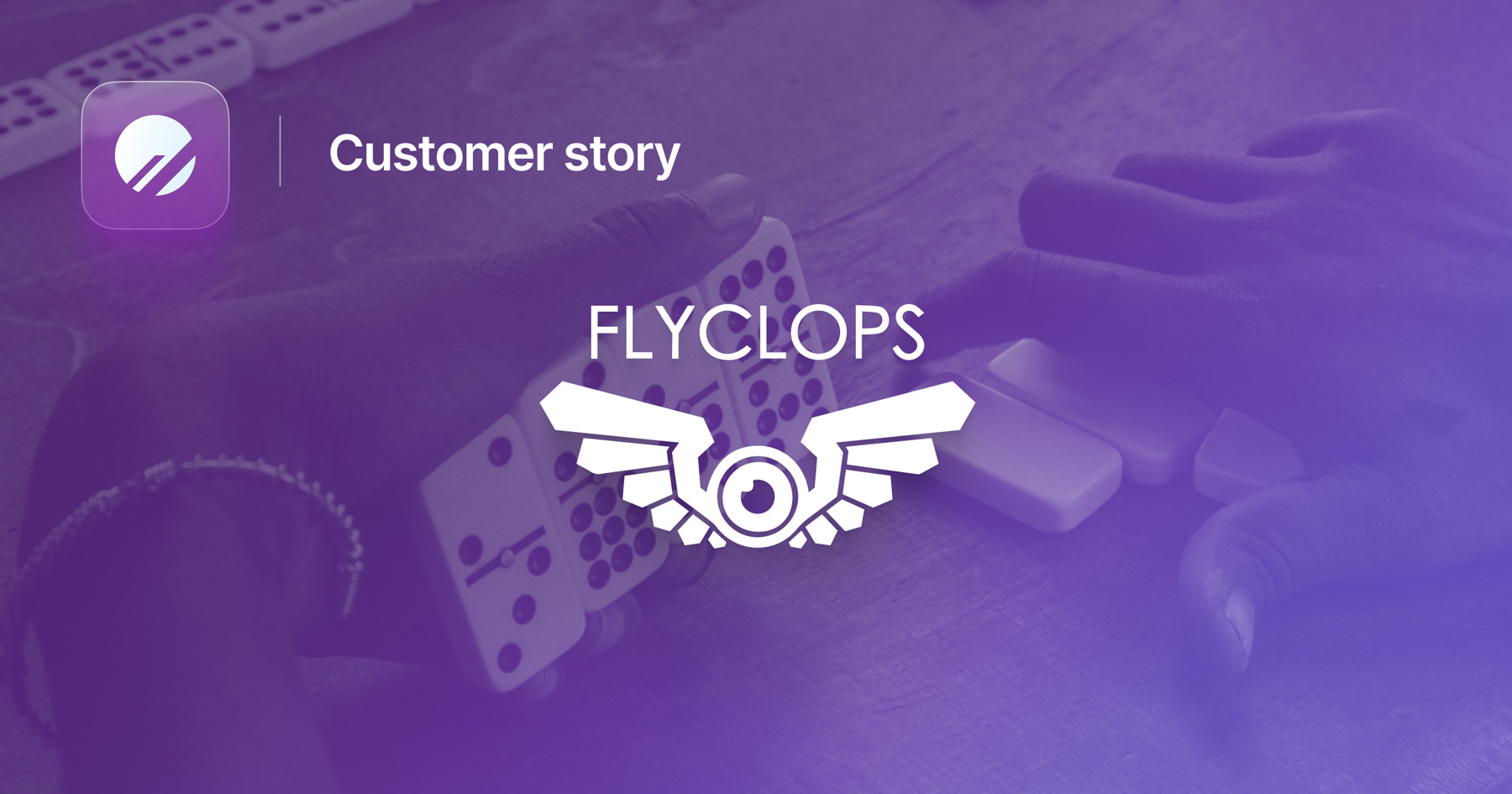 Handling 100% growth without a DBA: Flyclops moves from AWS Aurora to ...