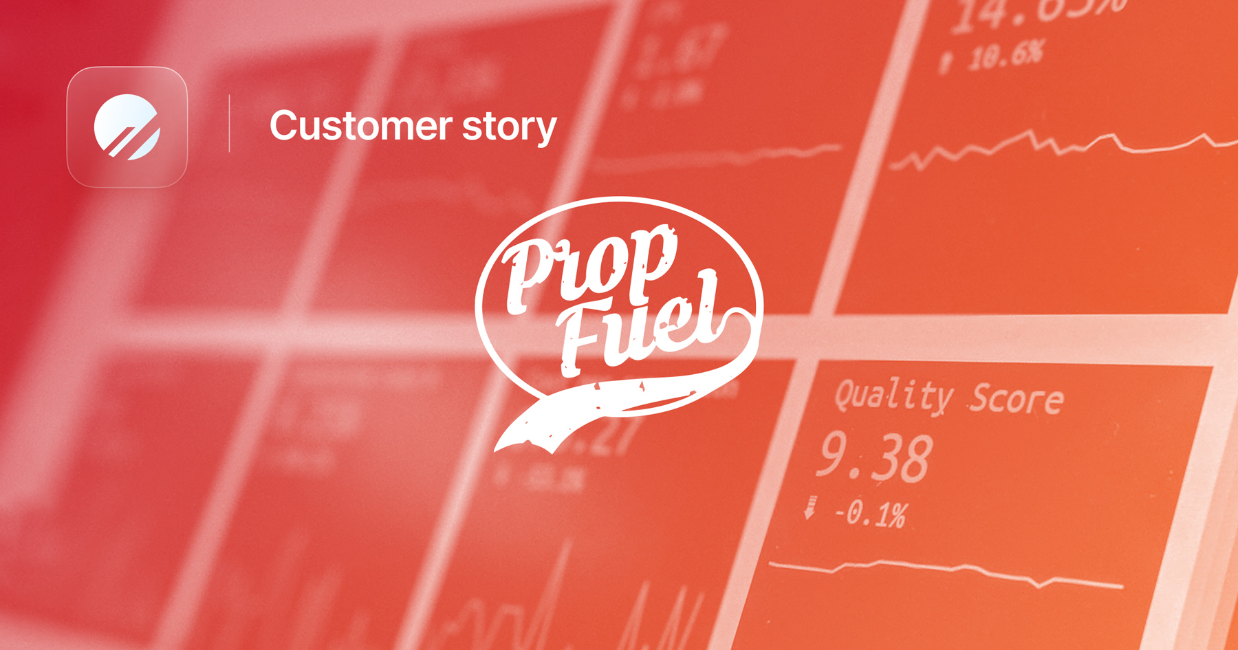 Scaling safely with MySQL experts: PropFuel’s migration from Amazon RDS to PlanetScale — PlanetScale