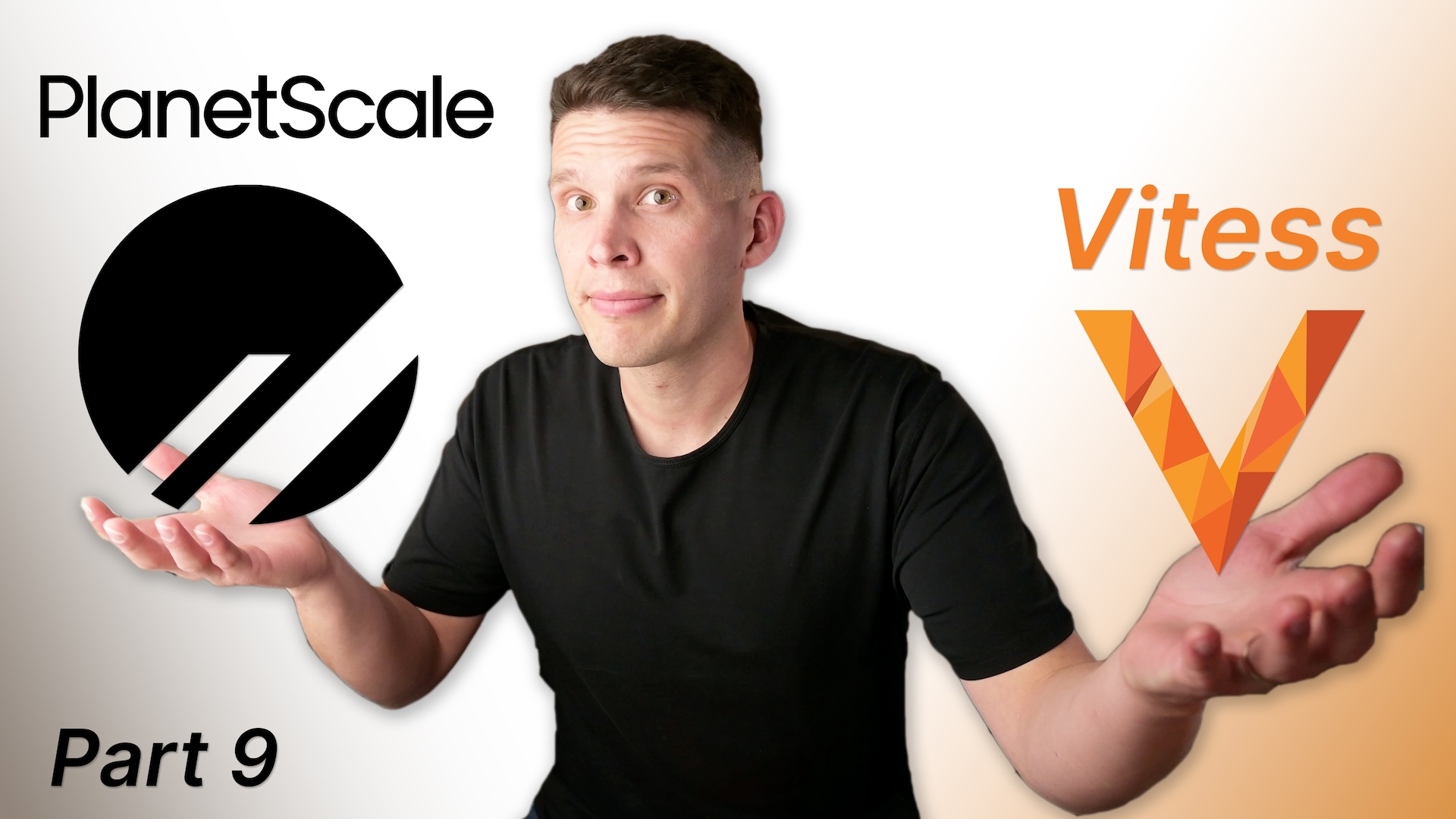 Vitess at PlanetScale — Learn Vitess — PlanetScale Vitess at PlanetScale — Learn Vitess — PlanetScale